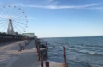 Буданов відмовився від польської нагороди після рішення Навроцького ...