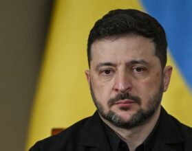 "Вся Москва горит!": все про наслідки масованої атаки на столицю Росії ...
