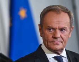 Буданов відмовився від польської нагороди після рішення Навроцького ...